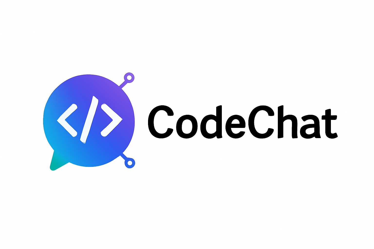 Go42 - Inteligência Artificial para WhatsApp e Instagram